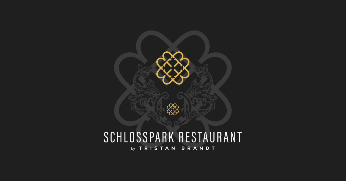 Schlosspark-Iglu - Schlossparkrestaurant Weinheim